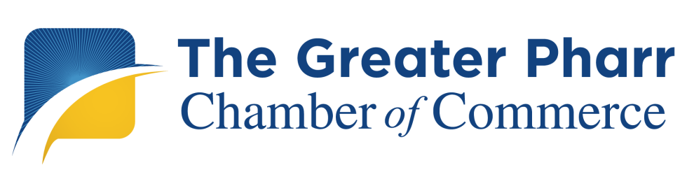 Upcoming Events - Greater Pharr Chamber
